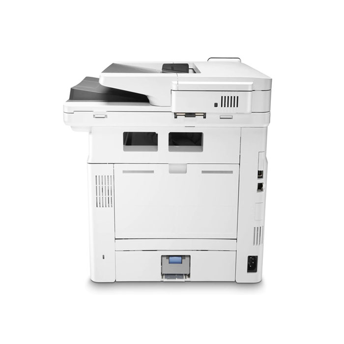 ShenaseGostar. HP MFP M428FDW