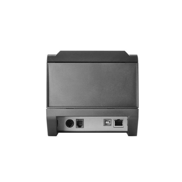 ShenaseGostar. MEVA TP-UN